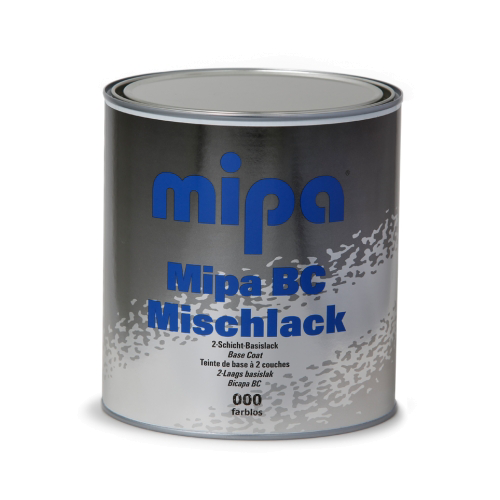 Kauppa | Nettivari.fi